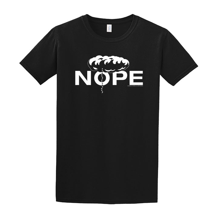 NOPE Official Merchandise - NBCUniversal Shop