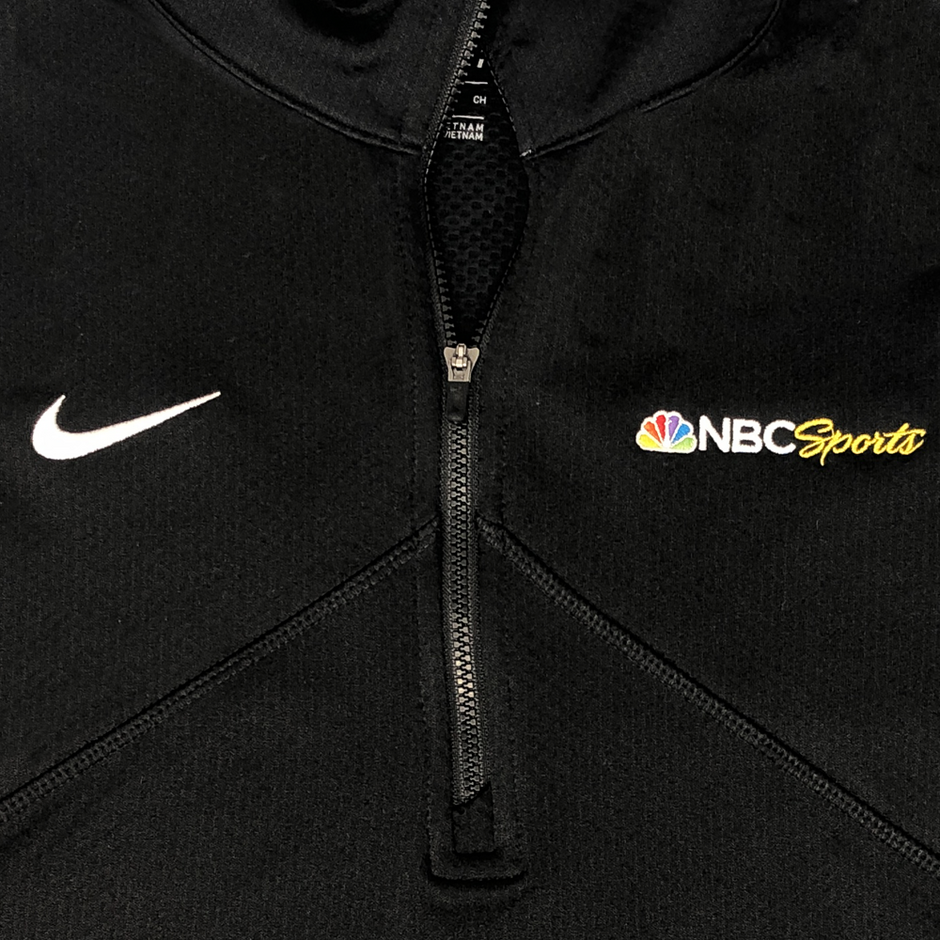 NBC Sports Merchandise - Official NBCUniversal Shop – NBC Store