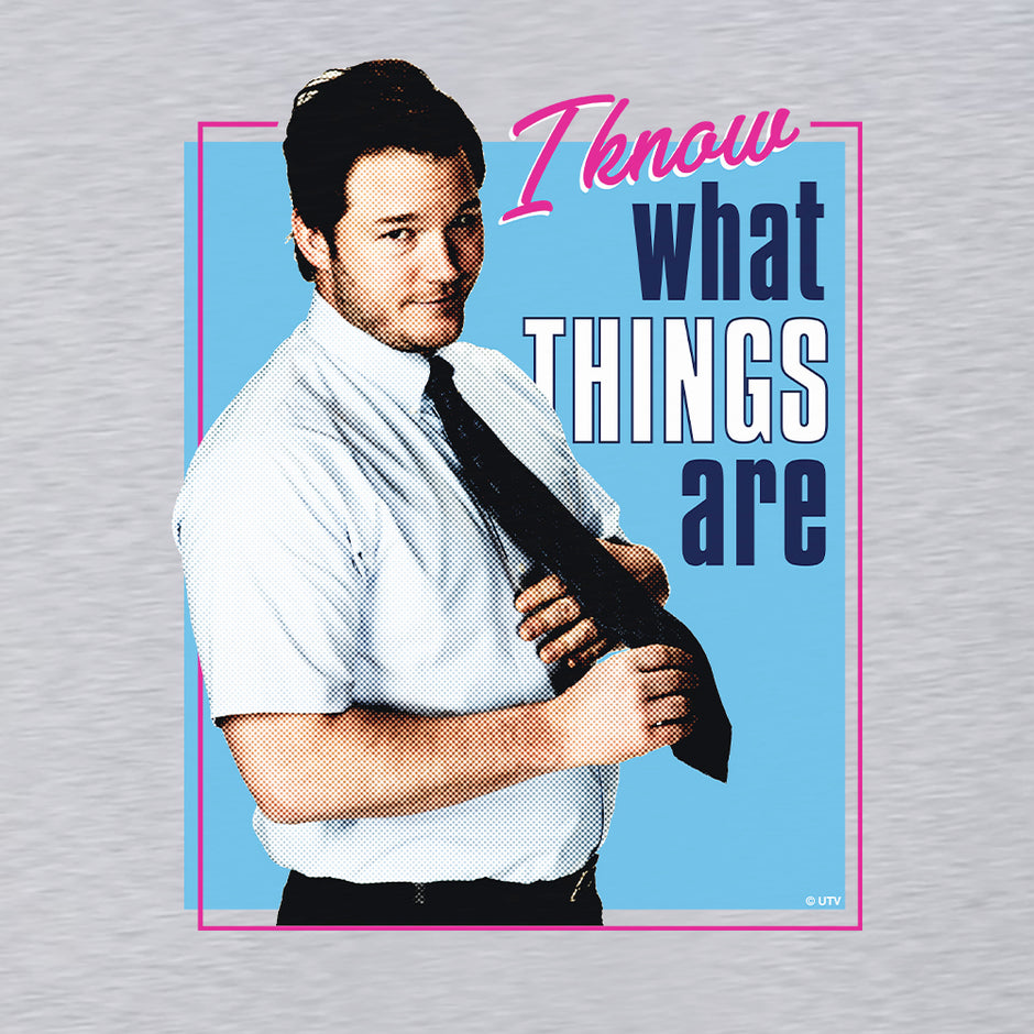 Parks and Recreation Official Fan Shop - NBCUniversal Merchandise – NBC ...