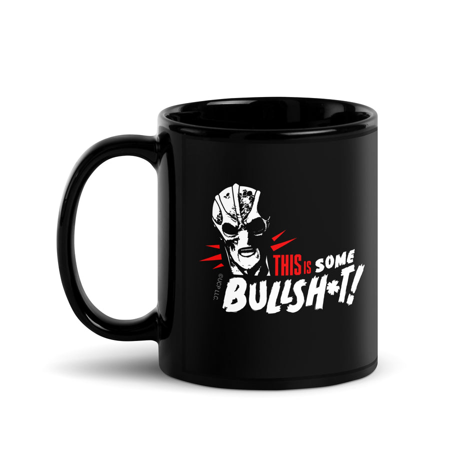 NBCUniversal Shop | The Official Destination for NBCUniversal Merch!