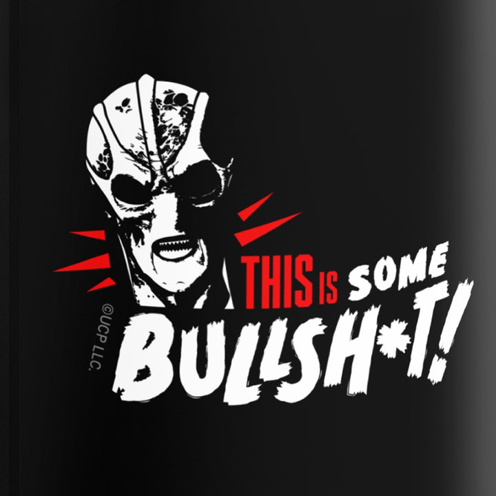 SYFY Drinkware – NBC Store