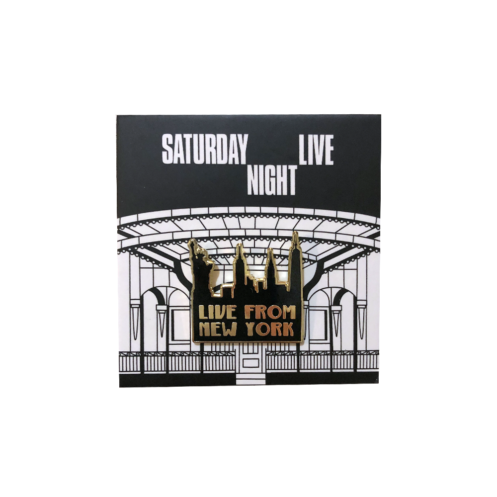 Snl Poster SNL Gap Girls Lay Off Me I'm Starving! Funny