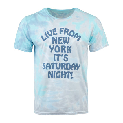 Saturday Night Live Official Fan Shop - NBCUniversal Merchandise – NBC ...