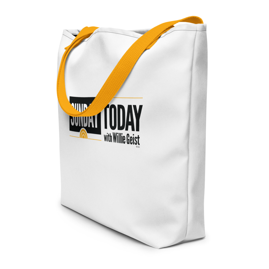 TODAY – NBC Store