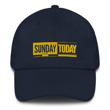 TODAY – NBC Store