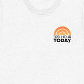 TODAY Official Fan Shop - NBCUniversal Merchandise – 3rd Hour of TODAY ...