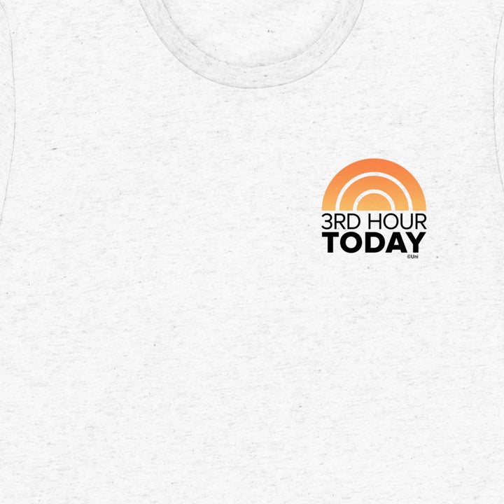 TODAY Official Fan Shop - NBCUniversal Merchandise – NBC Store