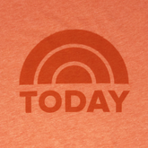 TODAY Merchandise | The Shop at NBC Studios