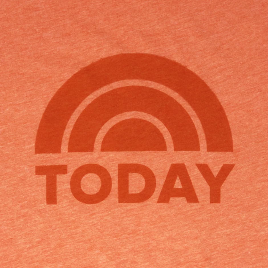 TODAY Official Fan Shop - NBCUniversal Merchandise