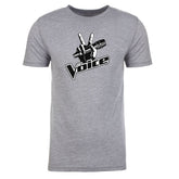 The Voice – NBC Store
