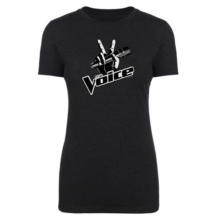 The Voice – NBC Store
