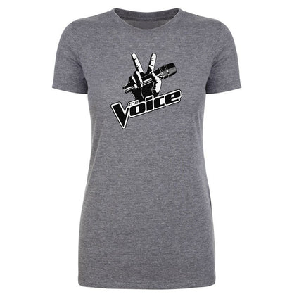 The Voice – NBC Store