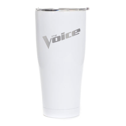 The Voice – NBC Store