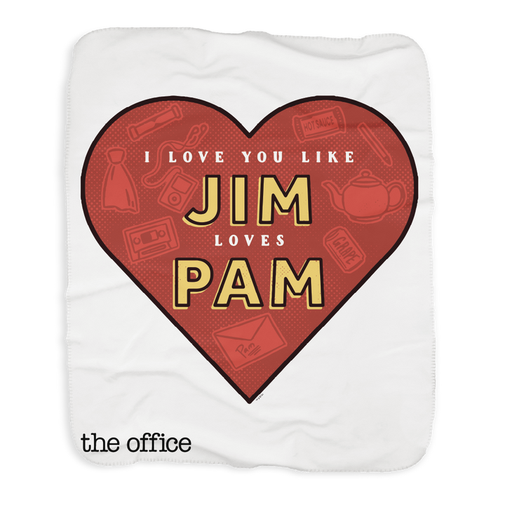 The Office Home & Office Merch - The Official NBCUniversal Shop