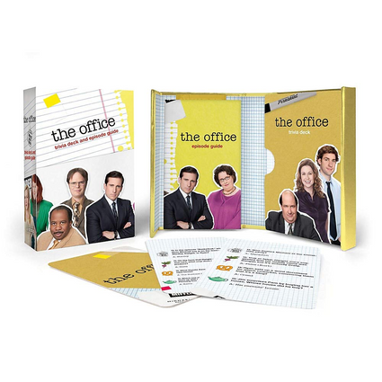 Books – NBC Store