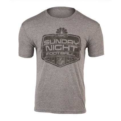 NBC Sports Merchandise - Official NBCUniversal Shop