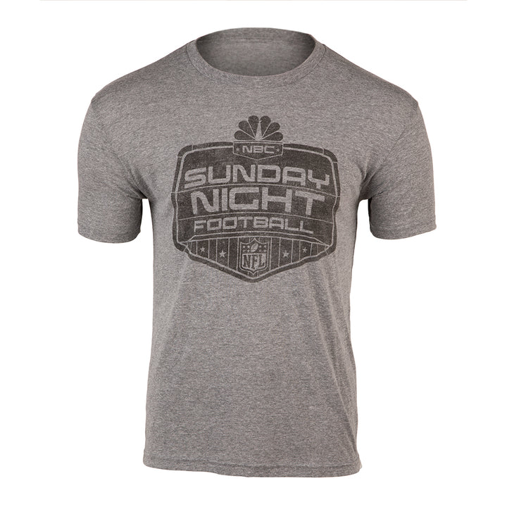 NBC Sports Merchandise - Official NBCUniversal Shop