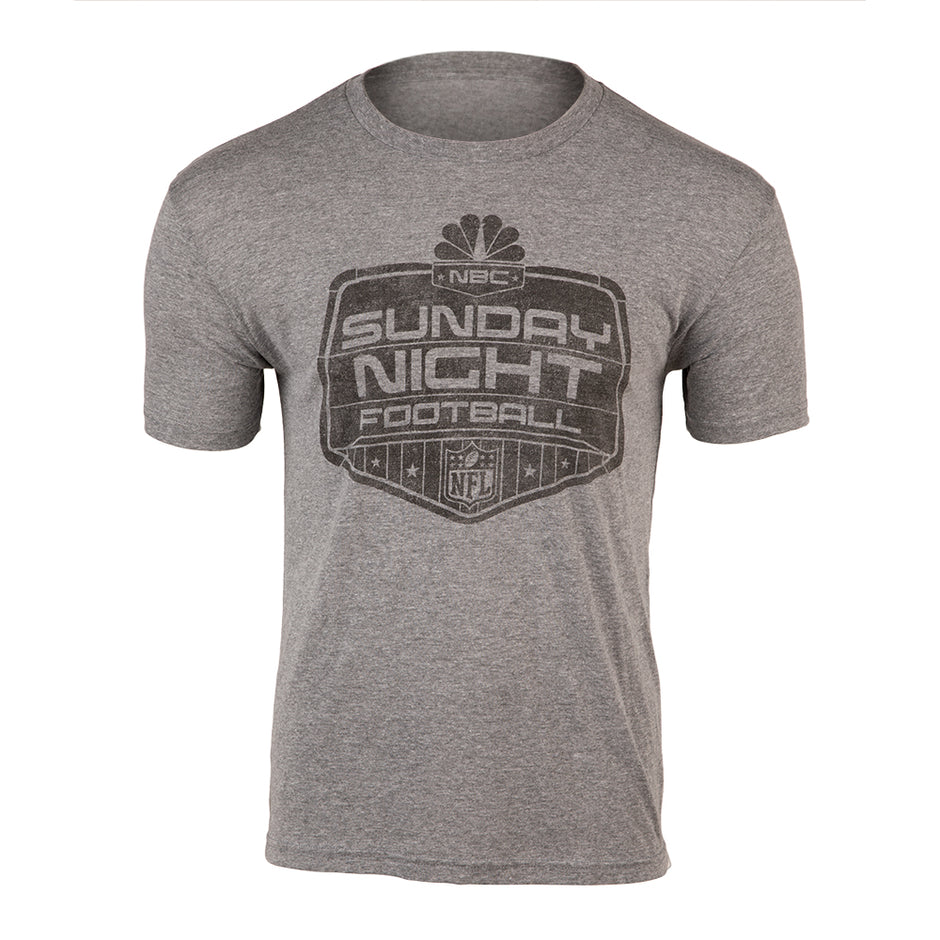 NBC Sports Merchandise - Official NBCUniversal Shop