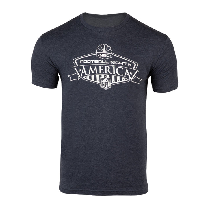 NBC Sports Merchandise - Official NBCUniversal Shop