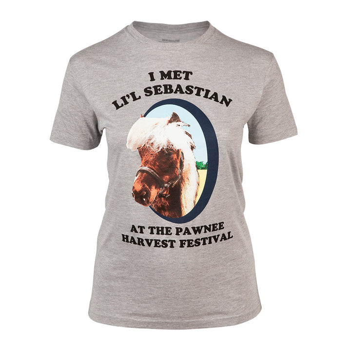The Shop at NBC Studios Official Fan Shop - NBC Peacock Merchandise ...