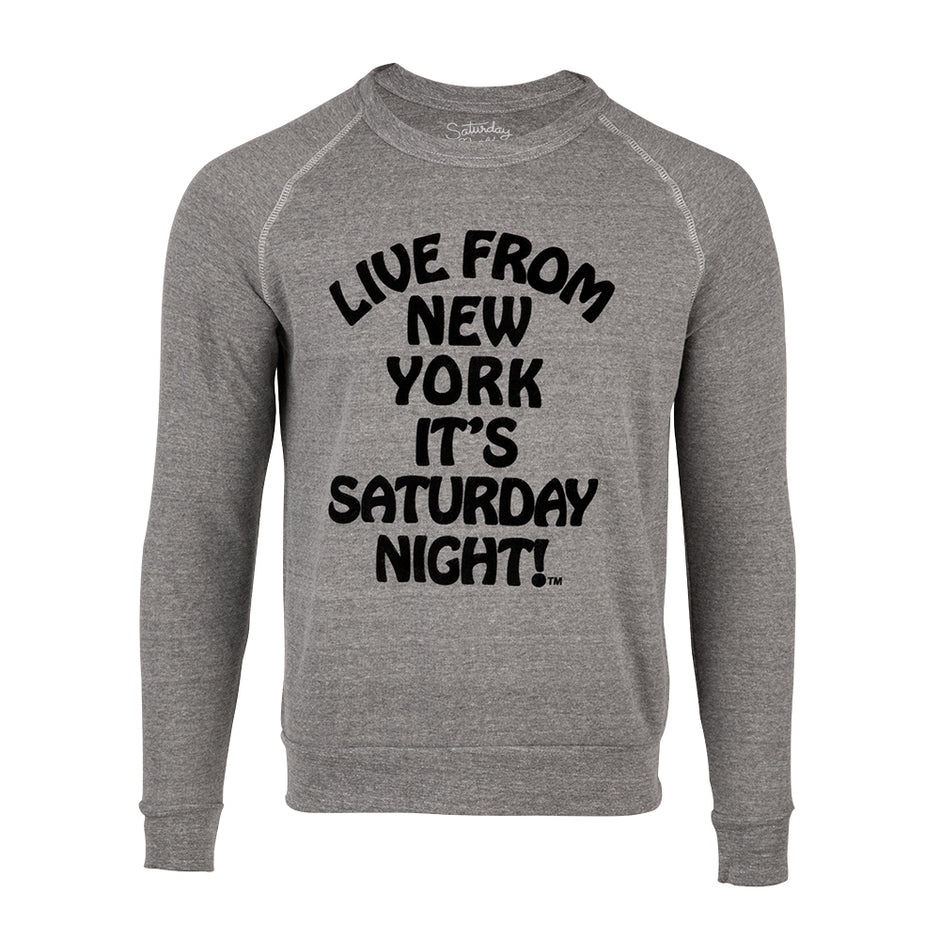 Saturday Night Live Merchandise | The Shop at NBC Studios