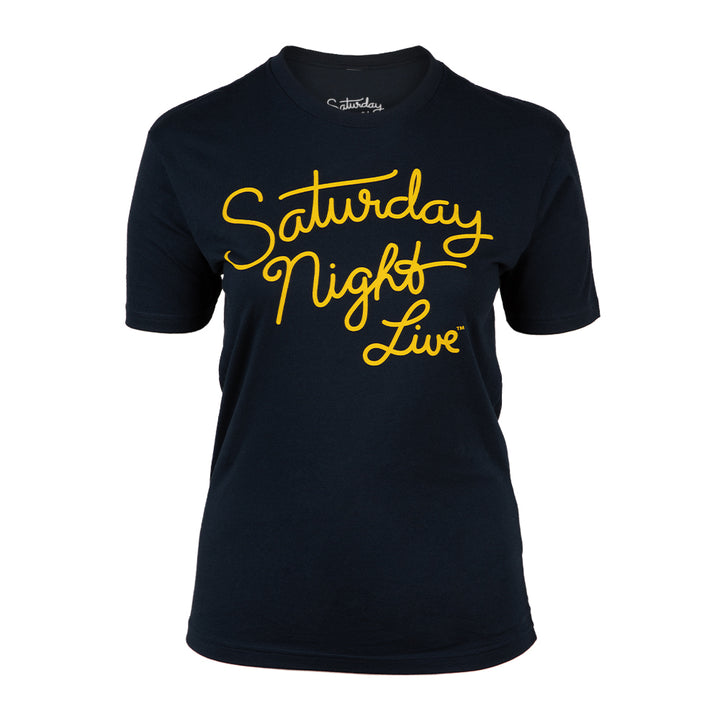Saturday Night Live Merchandise | The Shop at NBC Studios – NBC Store