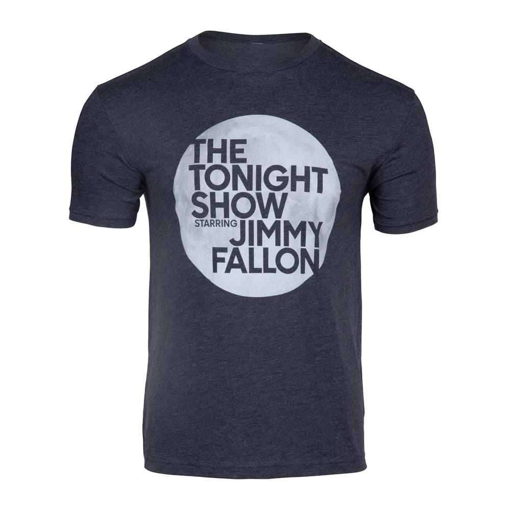 Late Night With Jimmy Fallon Logo