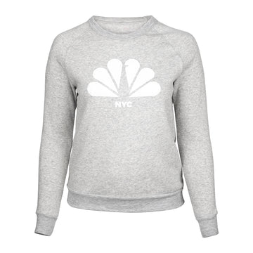 Hoodies & Sweatshirts – NBC Store