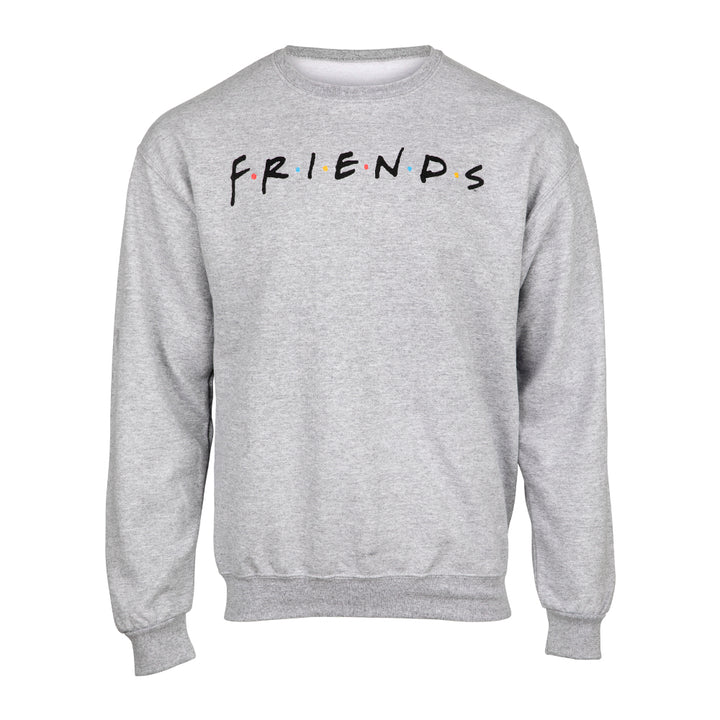 Friends | Clothing, Drinkware, Accessories & More – NBC Store