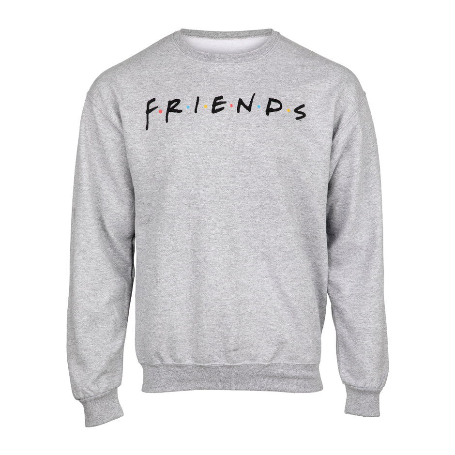 Friends | Clothing, Drinkware, Accessories & More – NBC Store