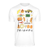 Friends | Clothing, Drinkware, Accessories & More#N#– NBC Store