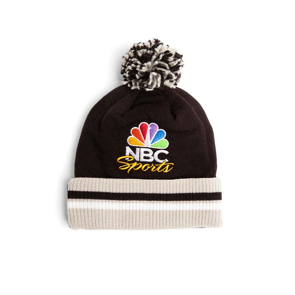 NBC Sports Merchandise - Official NBCUniversal Shop