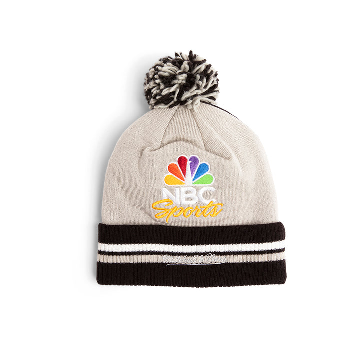 NBC Sports Merchandise - Official NBCUniversal Shop