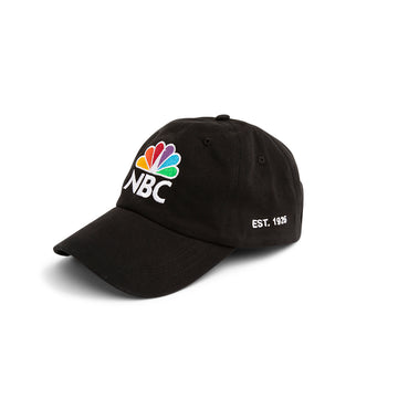 NBC Merchandise | Clothing, Drinkware, Accessories & More