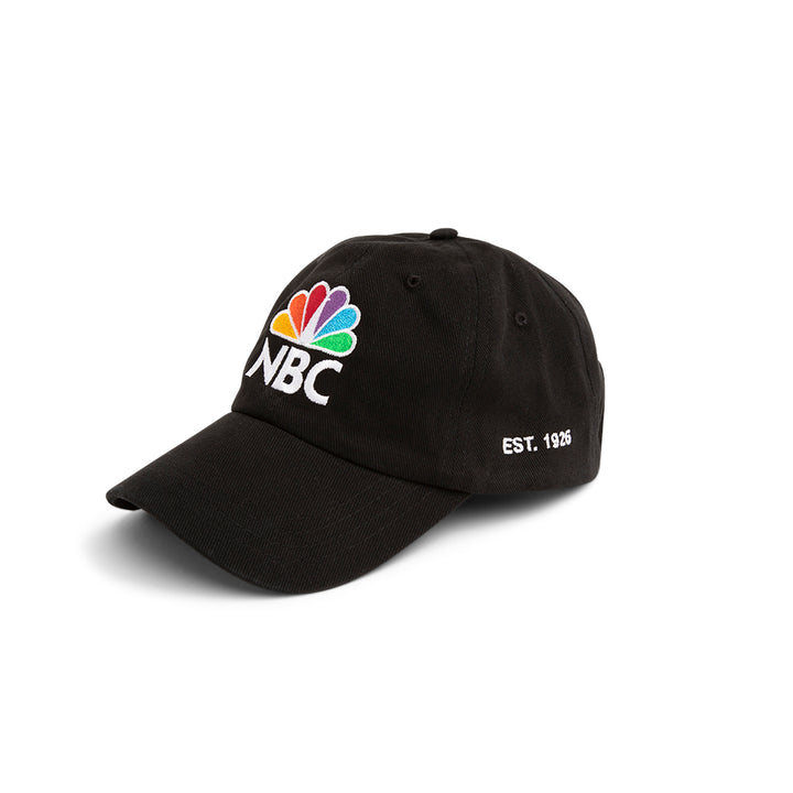 NBC Merchandise | Clothing, Drinkware, Accessories & More