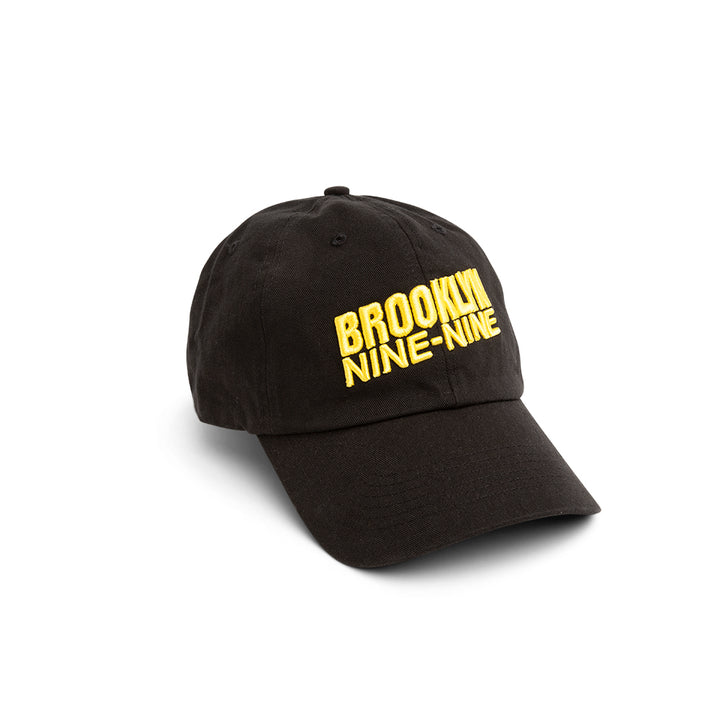 Brooklyn Nine-Nine Official Fan Shop - NBCUniversal Merchandise – Page 3