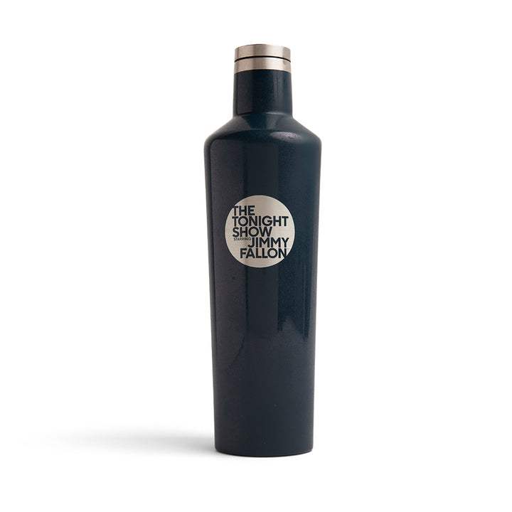 The Tonight Show Official Fan Shop - NBCUniversal Merchandise – Page 3