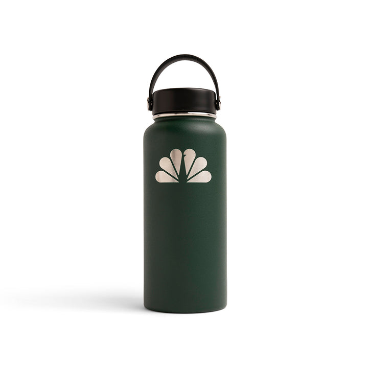 NBC Merchandise | Clothing, Drinkware, Accessories & More