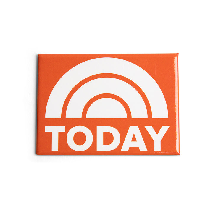 TODAY Merchandise | The Shop at NBC Studios