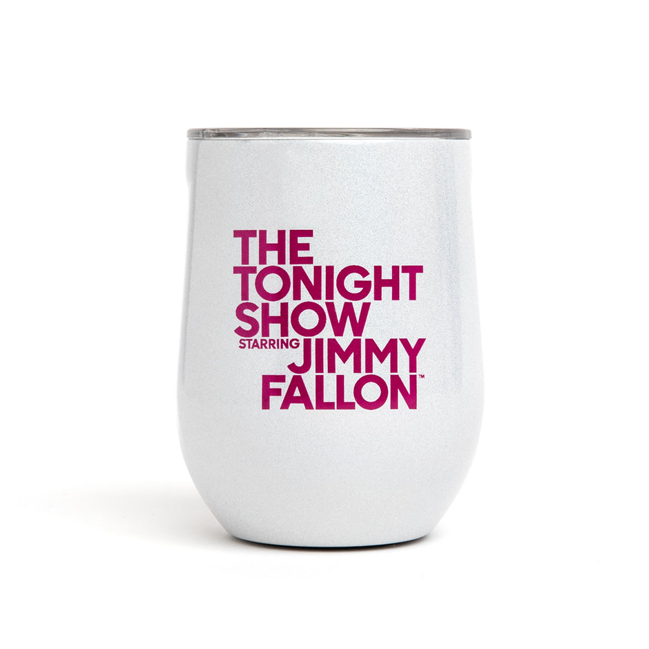 The Tonight Show Official Fan Shop - NBCUniversal Merchandise