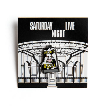 Saturday Night Live Official Fan Shop - NBCUniversal Merchandise – Page 3
