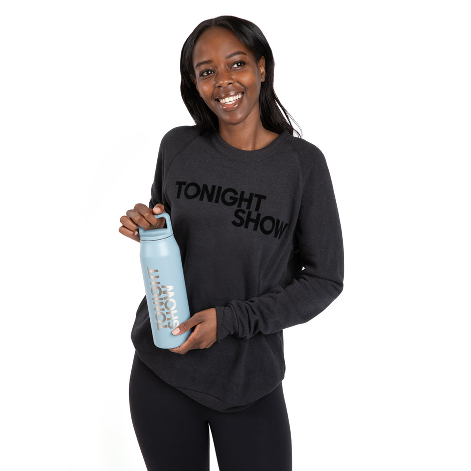 The Tonight Show Official Fan Shop - NBCUniversal Merchandise