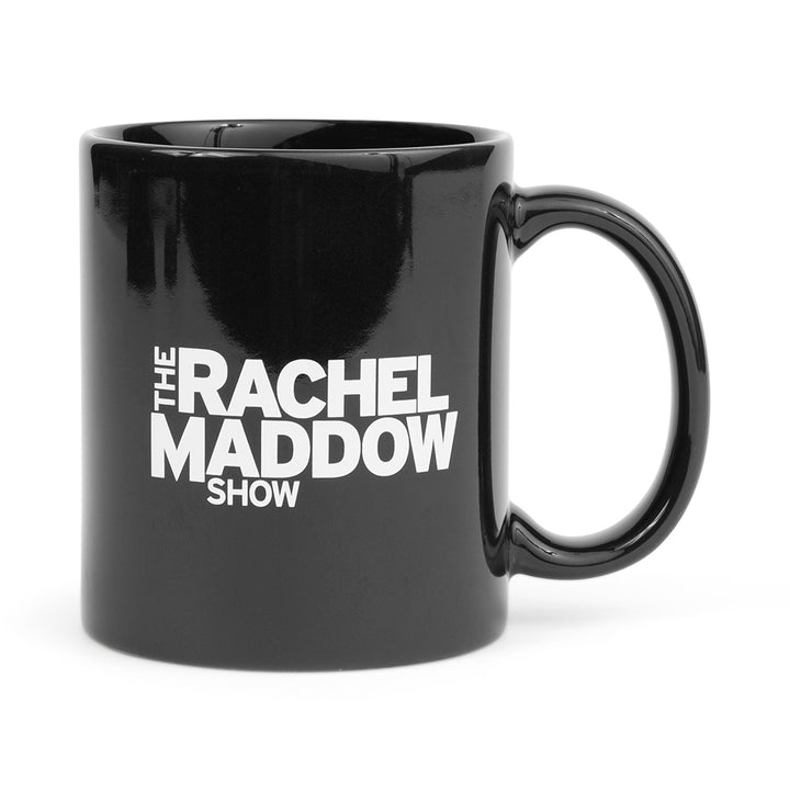 MSNBC Official Fan Shop - NBCUniversal Merchandise – NBC Store