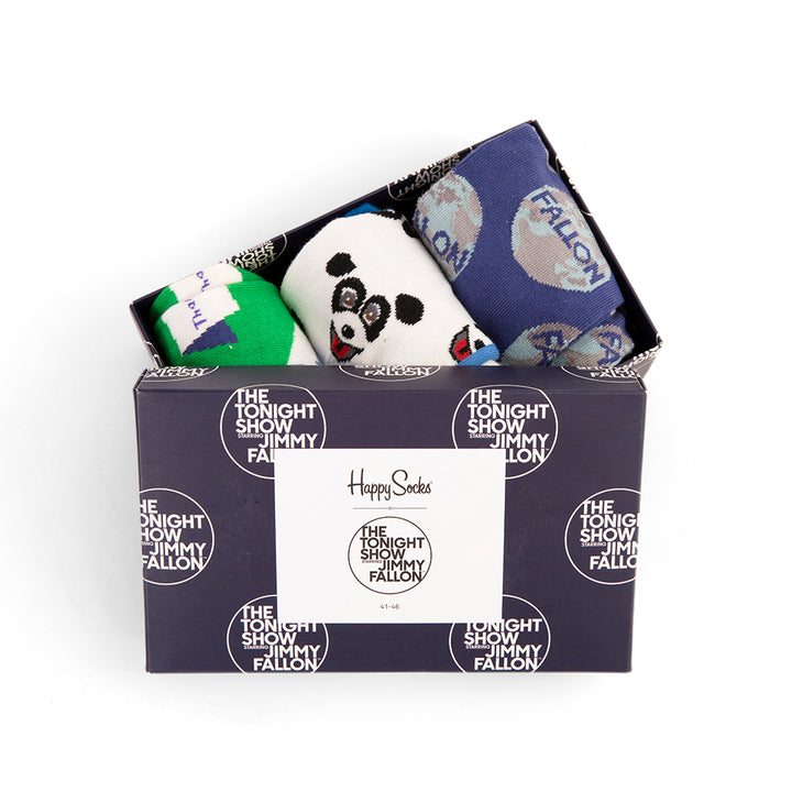 Accessories – Page 2 – NBC Store