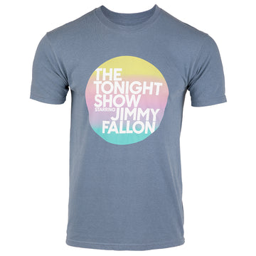 The Shop at NBC Studios Official Fan Shop - NBC Peacock Merchandise ...