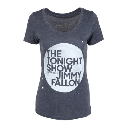 The Shop at NBC Studios Official Fan Shop - NBC Peacock Merchandise ...