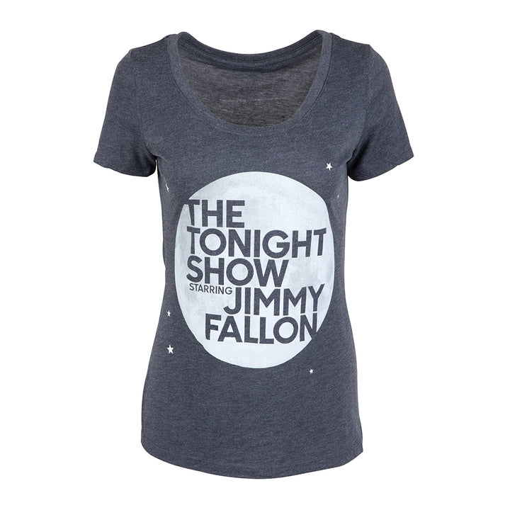 The Shop at NBC Studios Official Fan Shop - NBC Peacock Merchandise ...