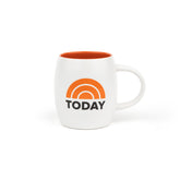 TODAY Official Fan Shop - NBCUniversal Merchandise – Mugs – NBC Store