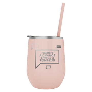 Vanderpump Rules Official Fan Shop - NBCUniversal Merchandise – NBC Store