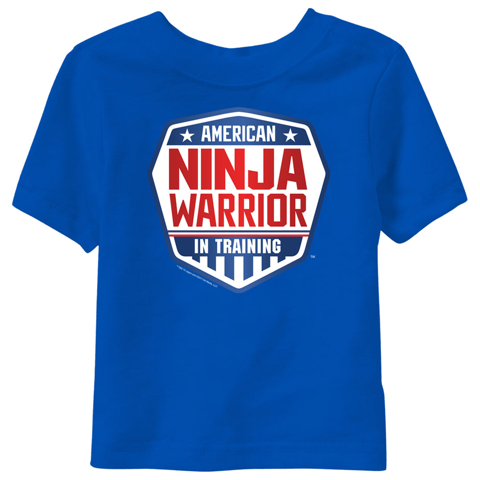 Kids & Baby Clothing – NBC Store